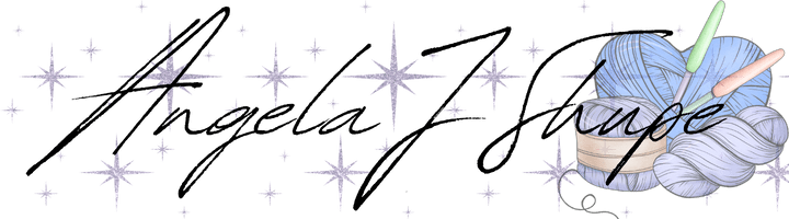 Understanding Meta-Intelligence: A Path to Self-Healing – Angela J ...